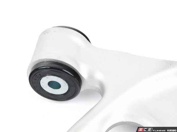 Whiteline - KTA253 - Performance Front Control Arm Kit