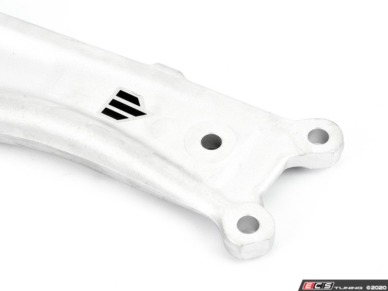 Whiteline - KTA253 - Performance Front Control Arm Kit