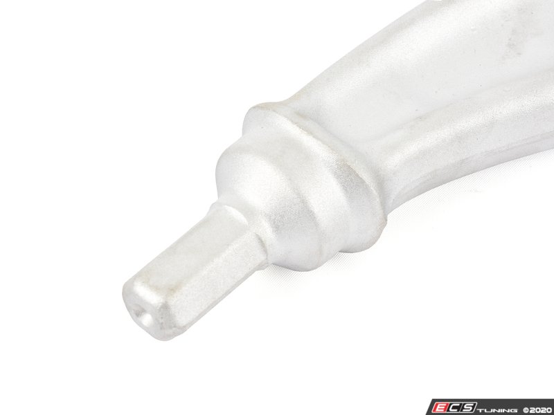 Whiteline - KTA253 - Performance Front Control Arm Kit