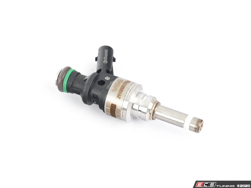Hitachi - 06E906036AC - Fuel Injector - Priced Each - (NO LONGER AVAILABLE)