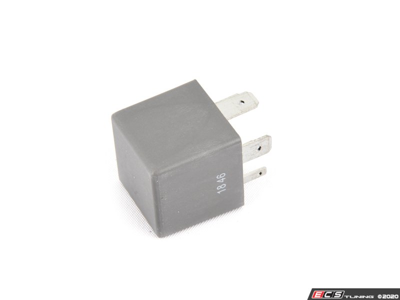Febi - 1J0906381 - ECU Relay - 429