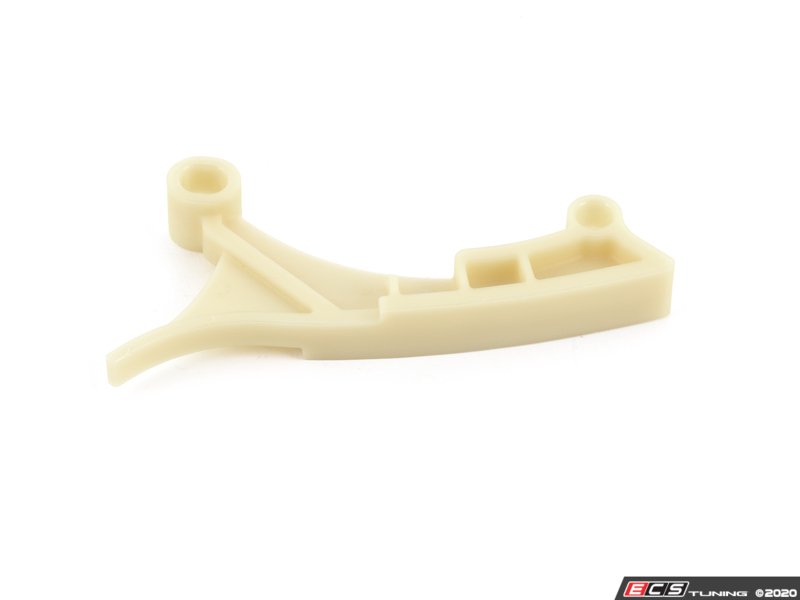 Genuine Volkswagen Audi - 07K109469K - Timing Chain Guide Rail - Lower ...