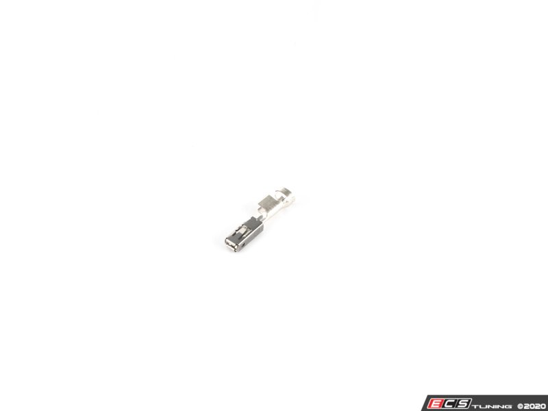 Genuine Mercedes Benz - 0135458026 - PLUG SOCKET