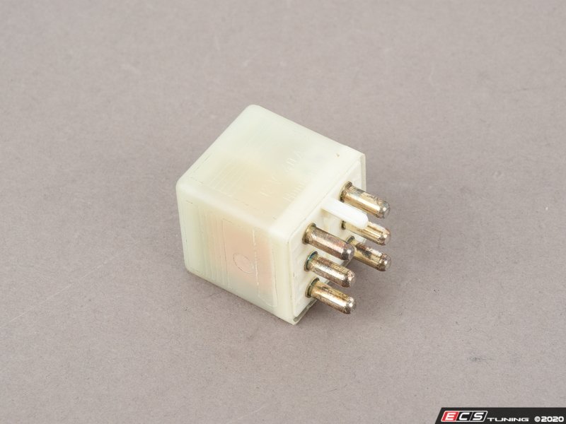 Stribel - 0015427819 - Relay - Priced Each