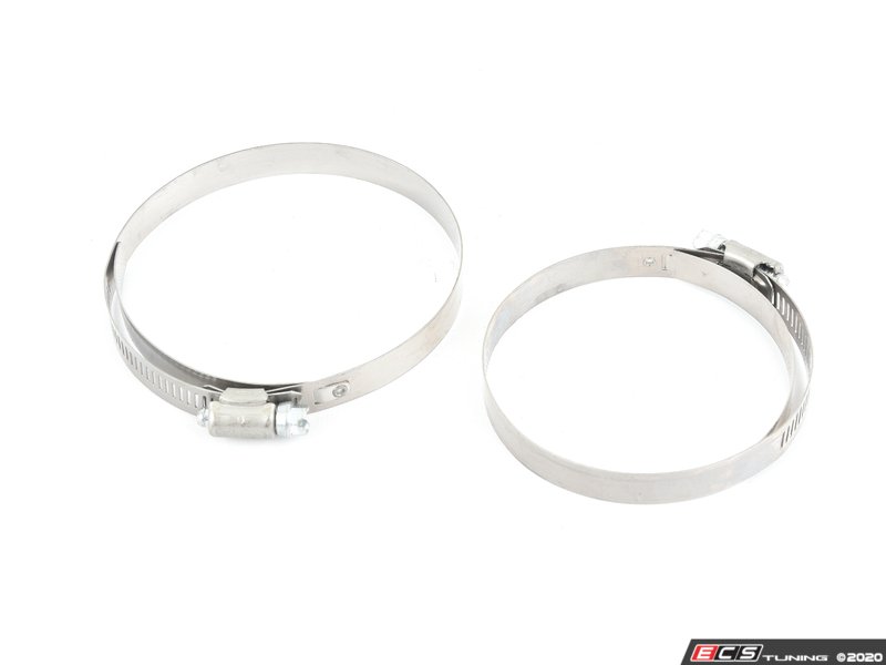 Hamburg Tech - 1J0919051N - Fuel Pump