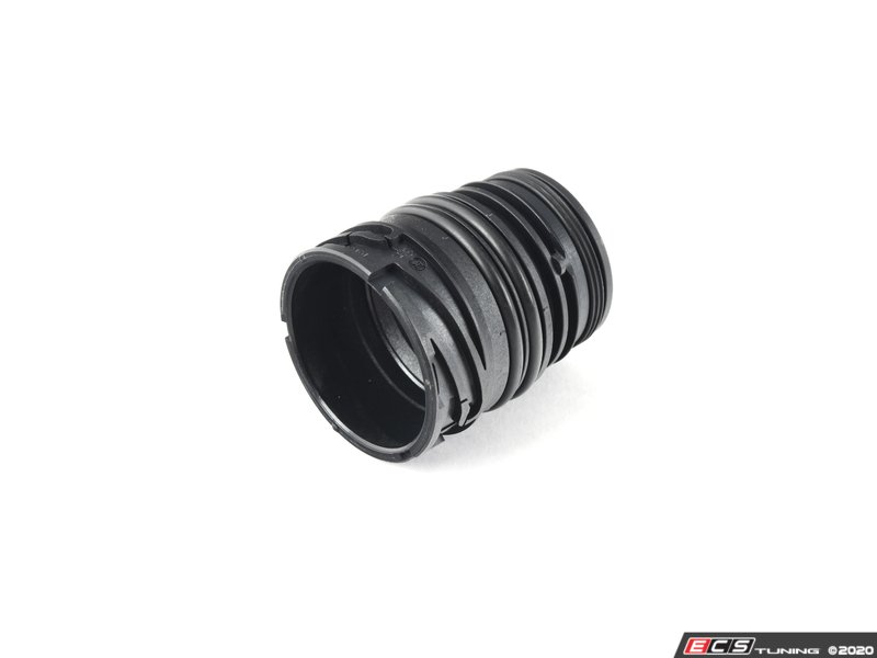 ZF - 24147588896 - Mechatronic Sealing Sleeve With O-rings