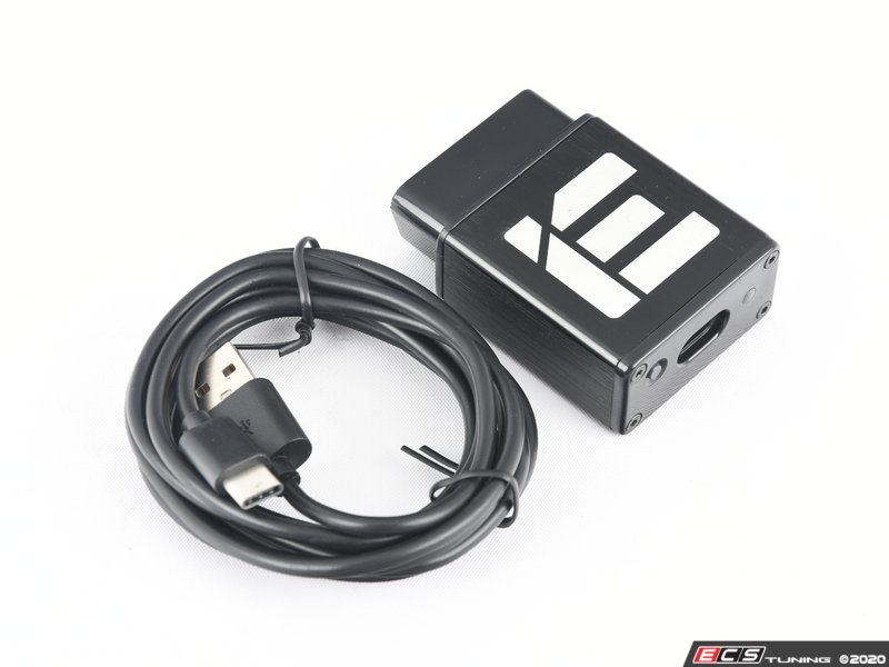 Integrated Engineering - IE-299 - Integrated Engineering PowerLink V4 Cable - 299 Tune Credits