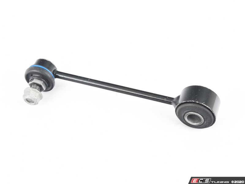 Lemforder - 1J0505466B - Rear Sway Bar End Link - Priced Each