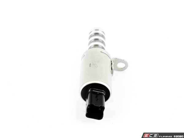 URO - 11368610388 - Solenoid Valve (SOLV) Vanos
