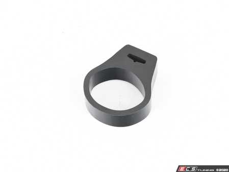 Genuine BMW - 13907509975 - Bracket Ventilation Valve (13-90-7-509-975)