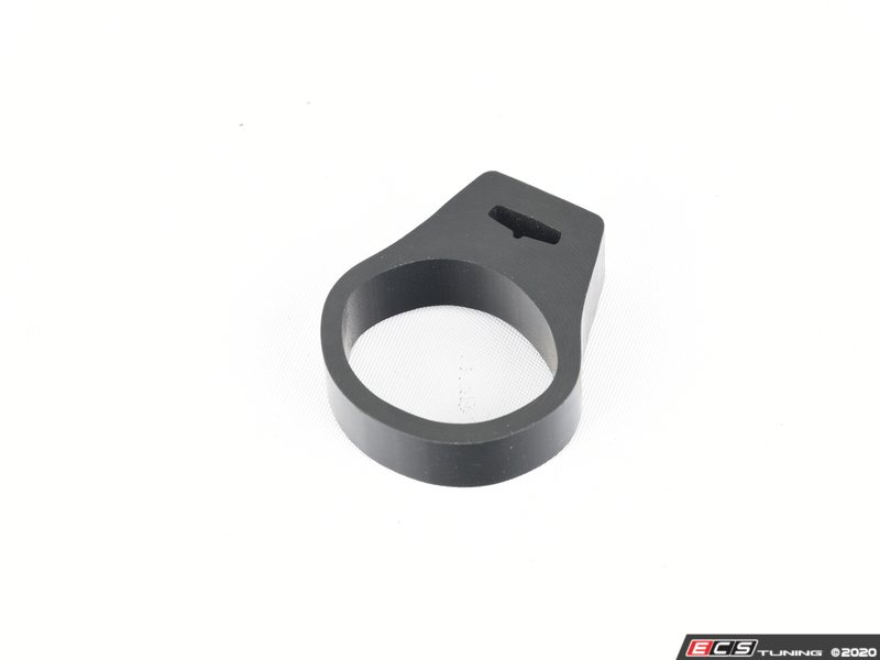 Genuine BMW - 13907509975 - Bracket Ventilation Valve (13-90-7-509-975)