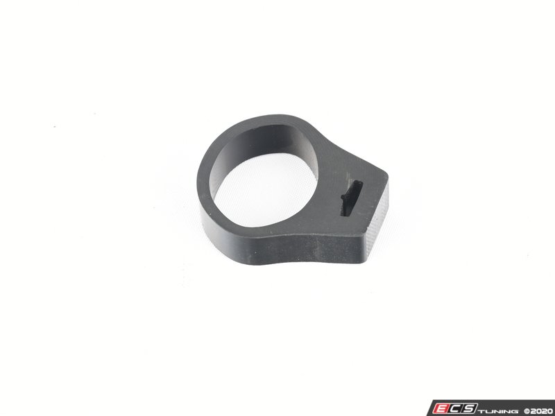 Genuine BMW - 13907509975 - Bracket Ventilation Valve (13-90-7-509-975)
