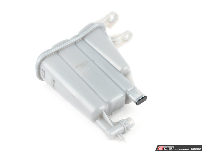 Febi - 8K0121403AC - Coolant Expansion Tank
