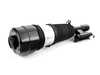 Genuine BMW - 37107915945 - Genuine Front Air Spring/Strut (37-10-7-915 ...
