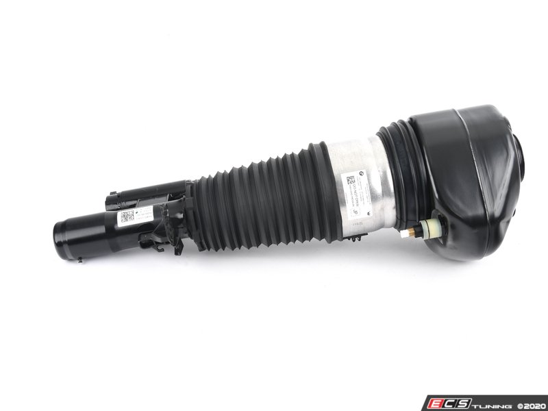 Genuine BMW - 37107915945 - Genuine Front Air Spring/Strut (37-10-7-915 ...