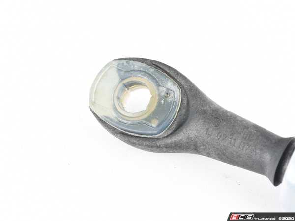 Genuine Volkswagen Audi - 1J0711117A - LEVER (1J0 711 117 A)