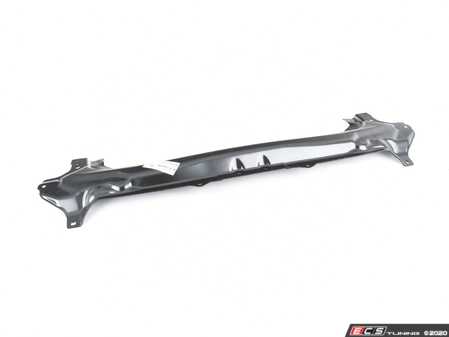 Genuine BMW - 51717022966 - Radiator Support (51-71-7-022-966)