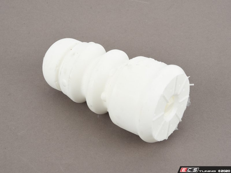 Vaico - 8E0512131P - Rear Shock Bump Stop - Priced Each