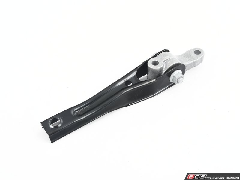 Lemforder - 5Q0199855J - Dogbone Mount