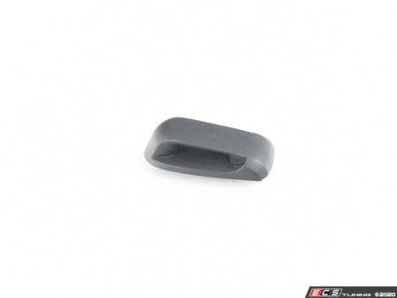 Genuine Volkswagen Audi - 5G0837599D - CAP (5G0 837 599 D)