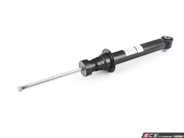 Sachs - 33526789379 - Rear Shock - Priced Each