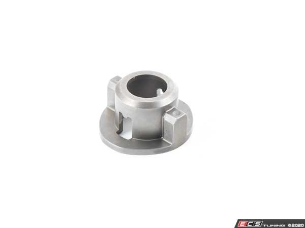 Genuine Porsche - 94810511302 - CLUTCH