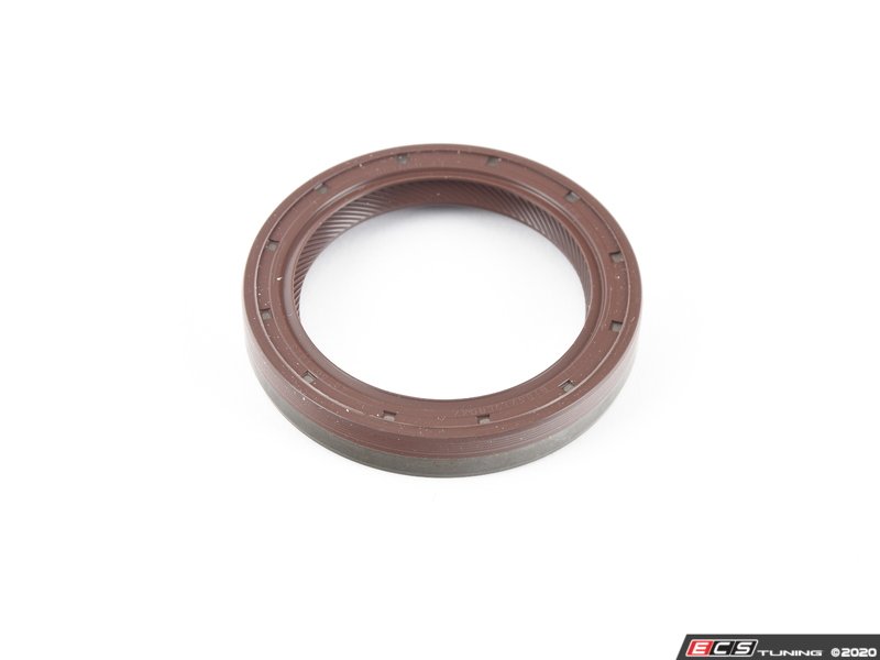Corteco - 11141275466 - Crankshaft Seal - Front