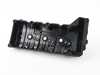 Genuine Volkswagen Audi - 059103470AS - Valve Cover - Right (059 103 ...
