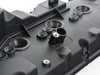 Genuine Volkswagen Audi - 059103470AS - Valve Cover - Right (059 103 ...