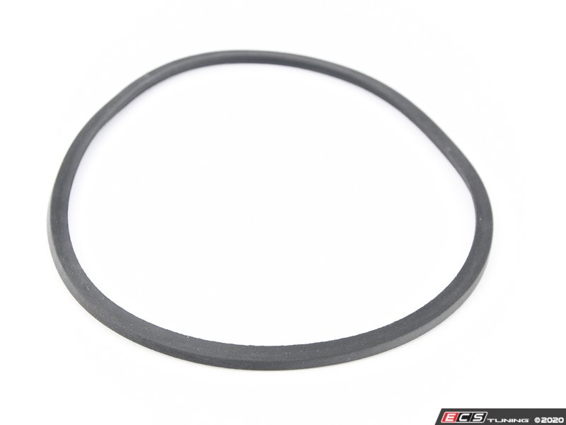 German - 91163111502 - Headlight Seal - Priced Each