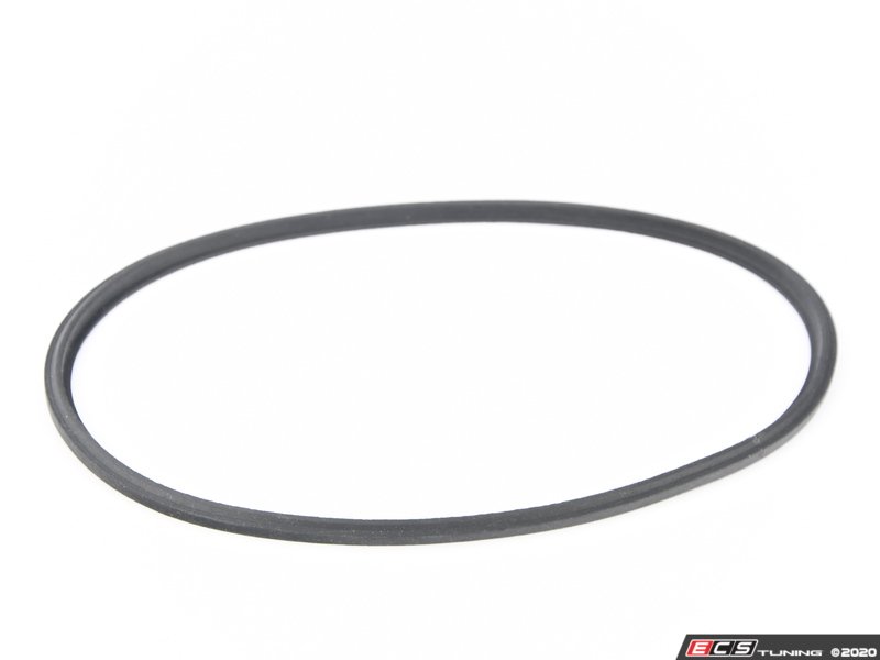 German - 91163111502 - Headlight Seal - Priced Each