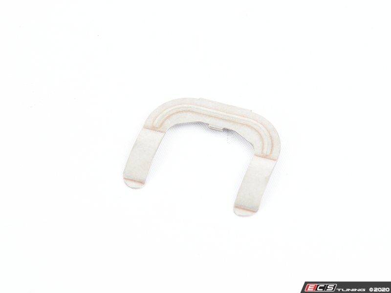 Genuine Volkswagen Audi - 0BH325147 - CLIP (0BH 325 147)