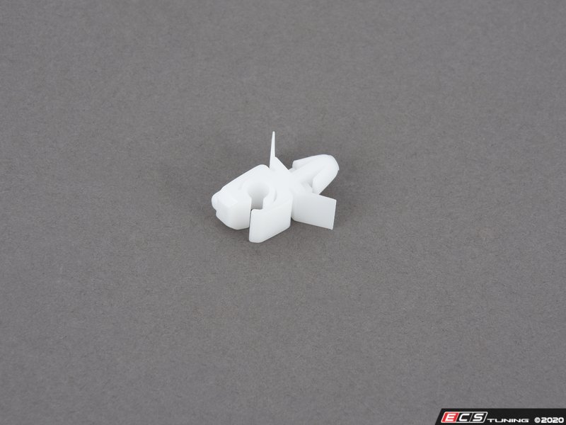 Genuine Mercedes Benz - 1639940348 - LOCK