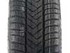 Genuine BMW - 36112462595 - 20" Style 748M Black Cold Weather Wheel ...