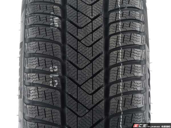 Genuine BMW - 36112462595 - 20" Style 748M Black Cold Weather Wheel ...