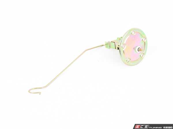 Genuine Mercedes Benz - 0005427317 - SENDER UNIT.