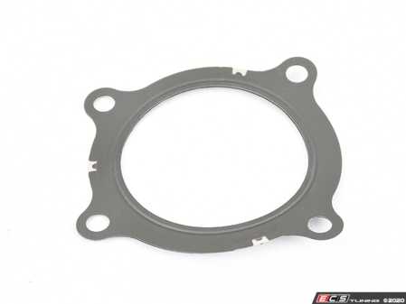 Elring - 8E0253115D - Exhaust Gasket