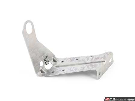 Genuine BMW - 51717188836 - RIGHT ENGINE COMPART (51-71-7-188-836)