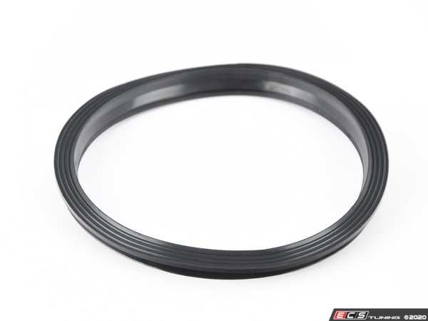 URO - 1J0919133B - In-Tank Fuel Pump Gasket