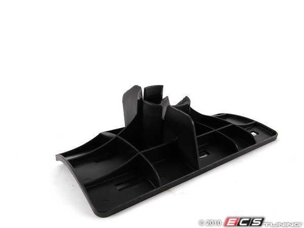Genuine Volkswagen Audi - 051103623 - Windage Tray - (NO LONGER ...