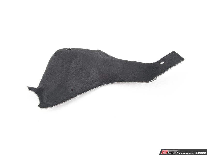 Genuine BMW - 51487007997 - INSULATION (51-48-7-007-997)