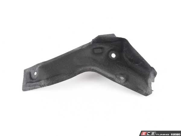 Genuine BMW - 51487007997 - INSULATION (51-48-7-007-997)