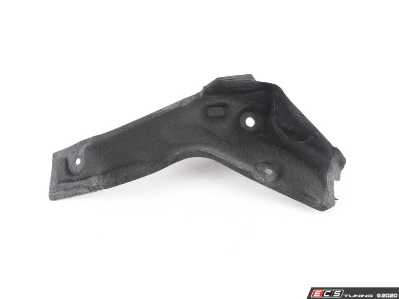 Genuine BMW - 51487007997 - INSULATION (51-48-7-007-997)