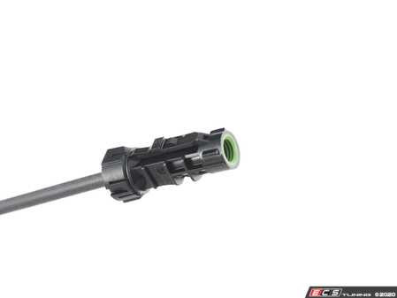 Genuine Volkswagen Audi - 4G1971192A - HARNESS (4G1 971 192 A)