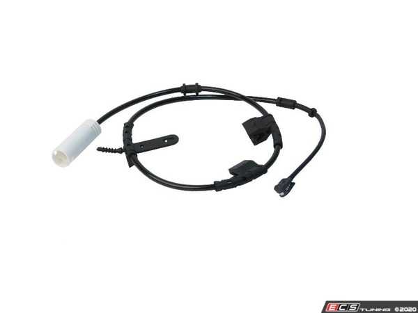 URO - 34356792572 - Brake Pad Sensor - Front