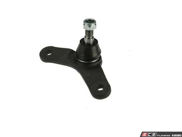 URO - 31106779438 - Ball Joint - Right