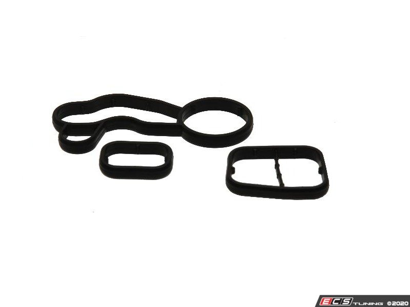 URO - 11428591460 - Gasket Set