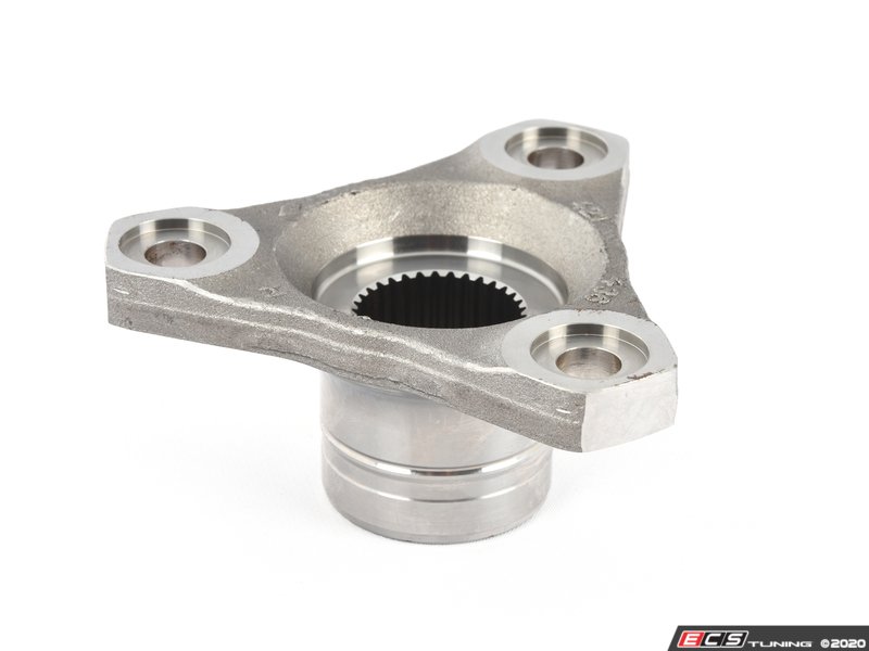 Genuine BMW - 28207603251 - Output Flange - Priced Each (28-20-7-603-251)