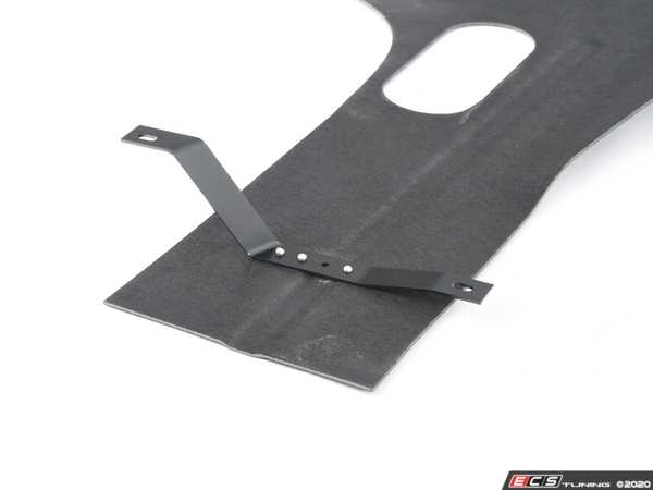 Genuine BMW - 51471811948 - Trim Panel - (NO LONGER AVAILABLE) (51-47-1 ...