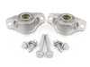 Genuine Volkswagen Audi - 5Q0513353GKT1 - Genuine Rear Shock Mount Kit ...